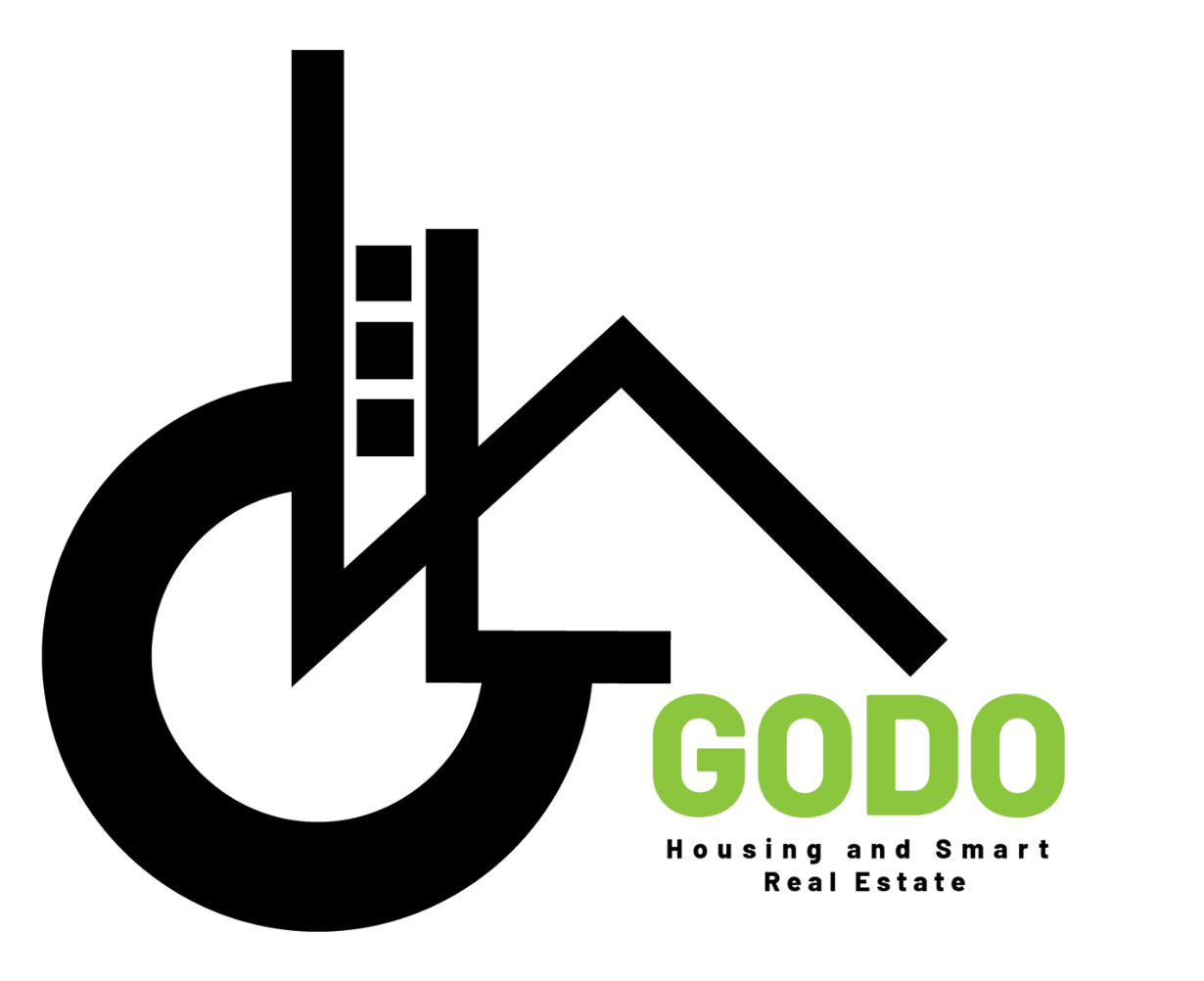 ShegerBoss – Technology Simplified