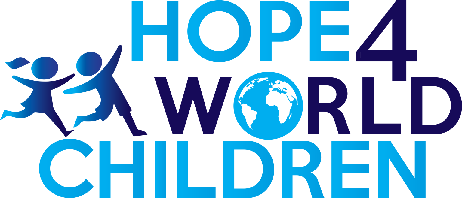 ShegerBoss – Technology Simplified